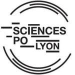 Comment intégrer Sciences Po Lyon en 2ème année